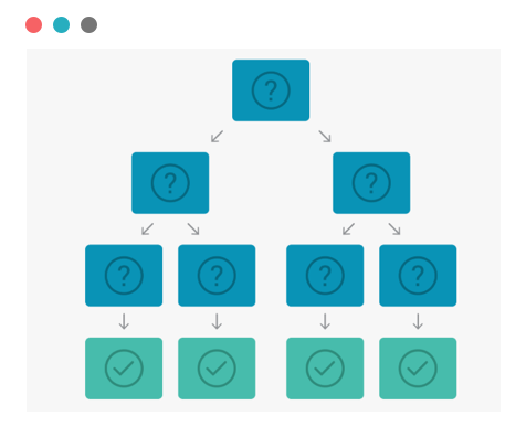 Survey Maker - Create a Survey that Maximizes Participation in Minutes