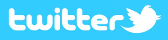 Twitter Quiz - How to Run a Quiz on Twitter