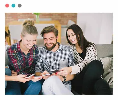 Poll Maker - Create a Free Online Poll in Seconds | OpinionStage