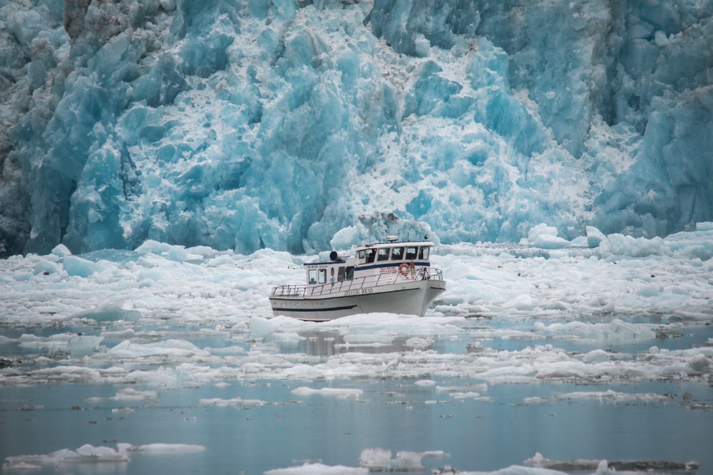 100 Icebreaker Questions The Ultimate List By Opinion Stage 100-icebreaker-questions-the-ultimate-list-by-opinion-stage