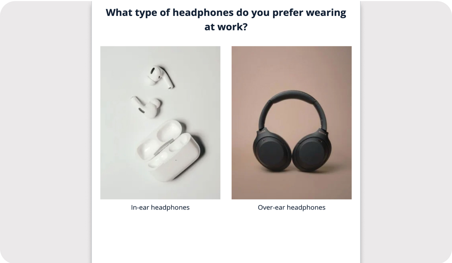 Discord Poll - How to Make a Discord Poll in Seconds | Opinion Stage