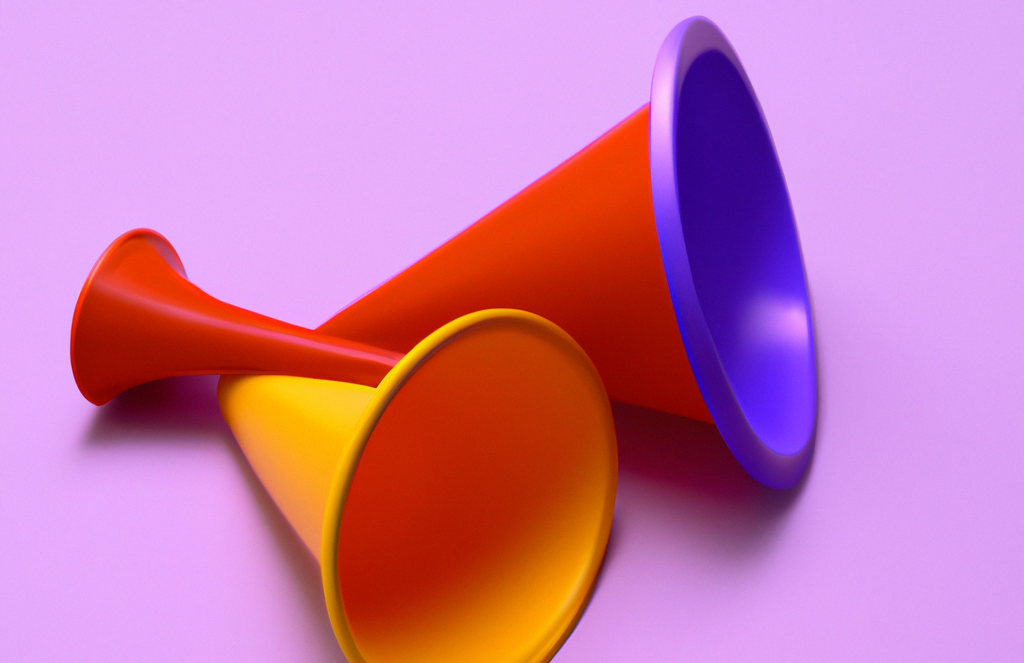 The Ultimate Quiz Funnel Guide - Free Templates & Examples Included