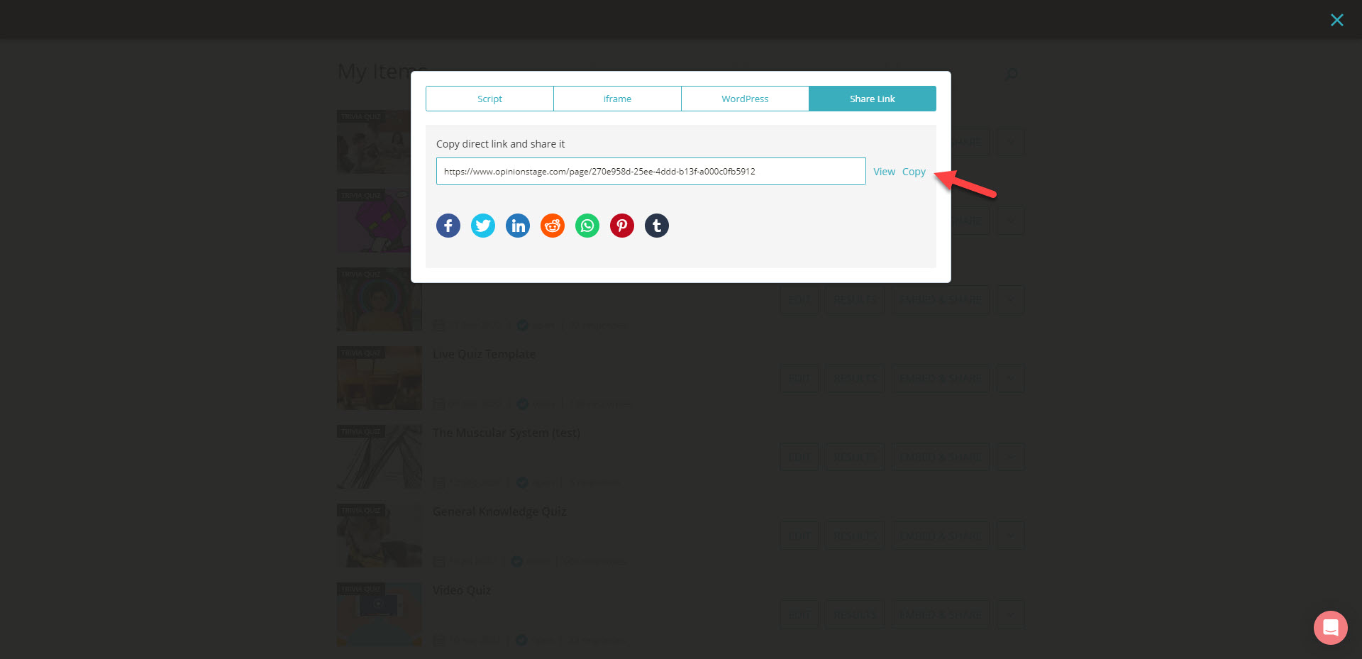 HubSpot Quiz - Add a Free Quiz to HubSpot in Minutes