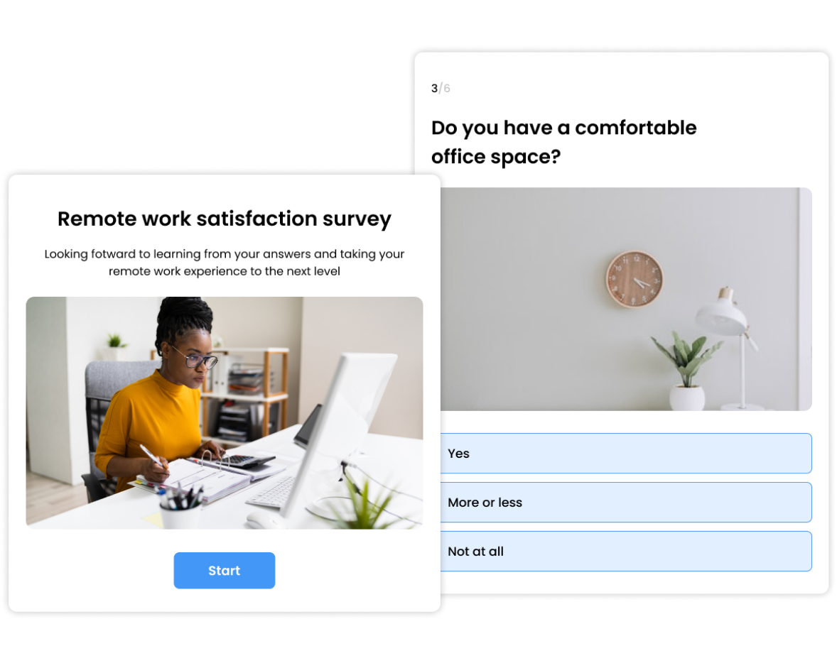 WhatsApp Survey Run A Free Survey On WhatsApp In Minutes whatsapp-survey-run-a-free-survey-on-whatsapp-in-minutes